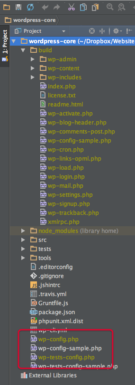 A Developer's Guide to Contributing to WordPress Core