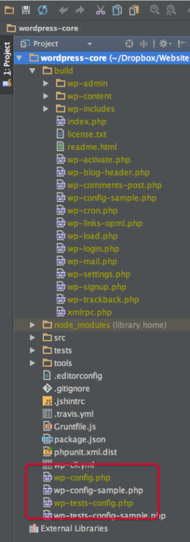A Developer's Guide to Contributing to WordPress Core