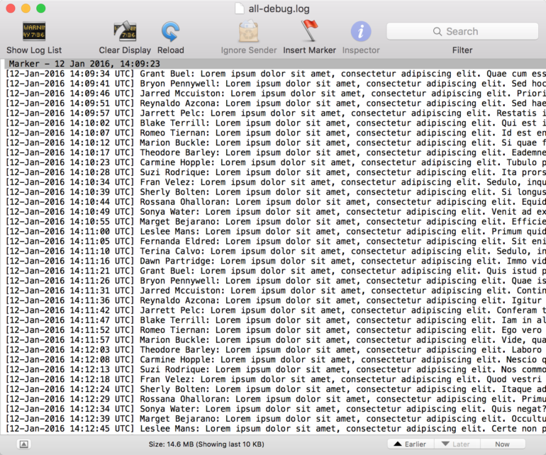 How to do Background Processing in WordPress Plugins and Themes