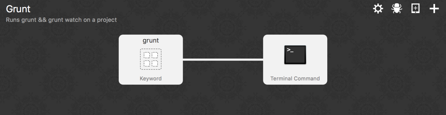 Automating Local WordPress Site Setup with Scripts Automating Local WordPress Site Setup with Scripts