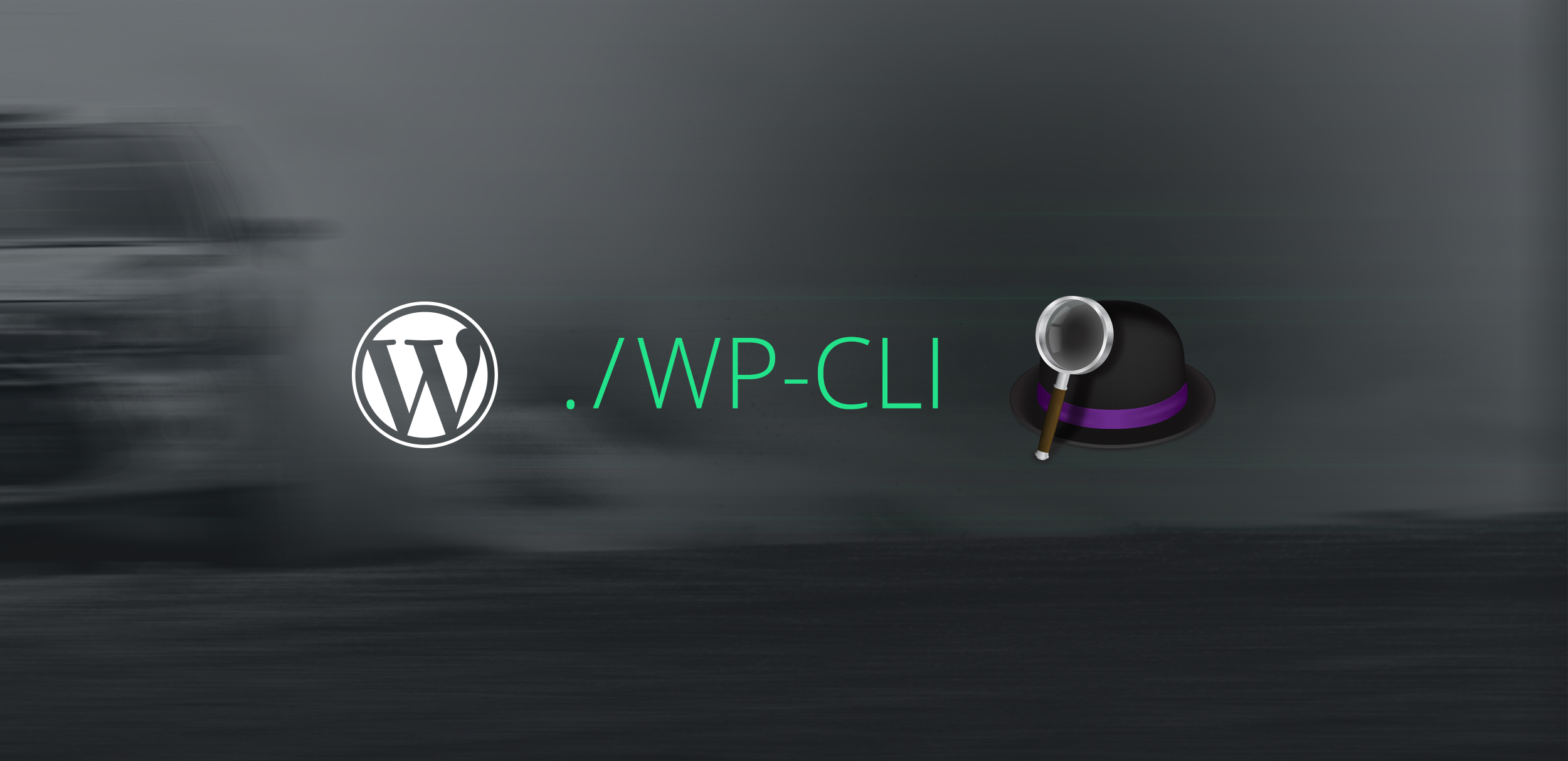 Automating Local WordPress Site Setup with Scripts Automating Local WordPress Site Setup with Scripts