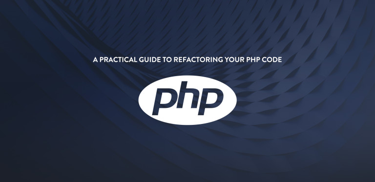 Examples Of Refactoring PHP Code For Better Readability LaptrinhX examples-of-refactoring-php-code-for-better-readability-laptrinhx