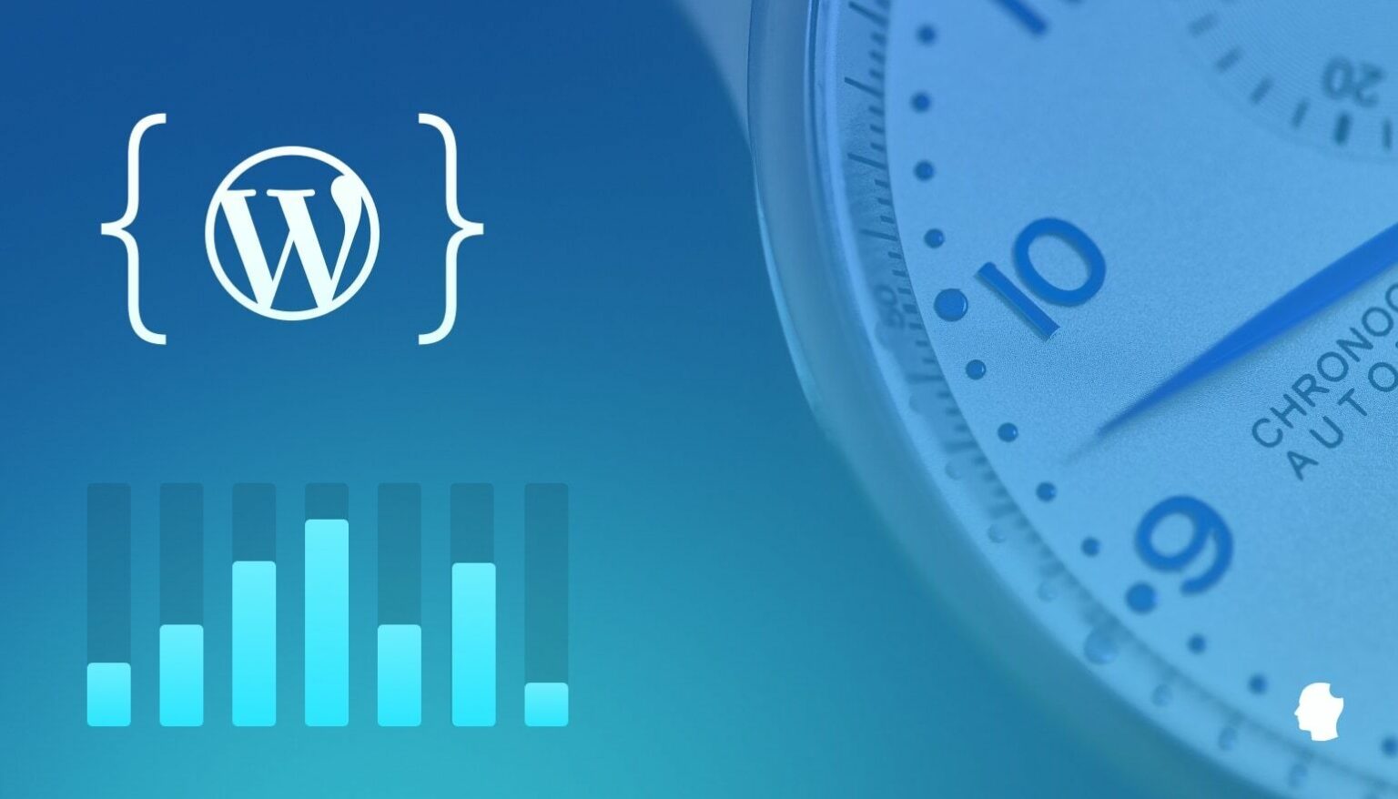 WP REST API vs admin-ajax.php vs Must-Use Plugin: Handling AJAX Requests in WordPress