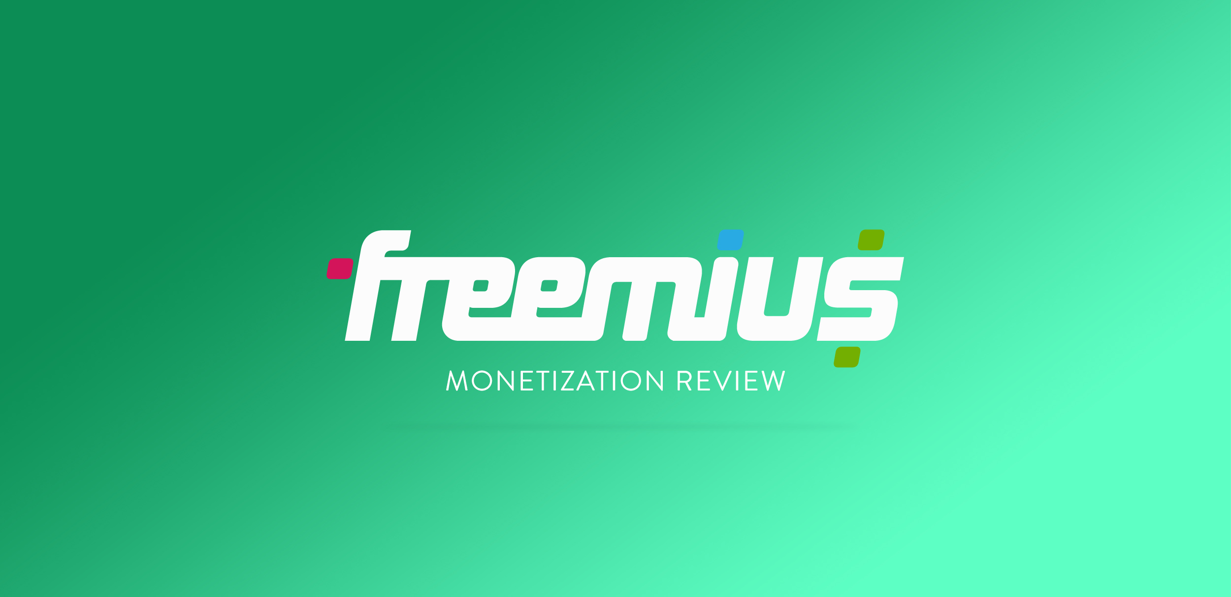 Freemius Monetization Review: An Easy Way to Sell Your Plugins and Themes