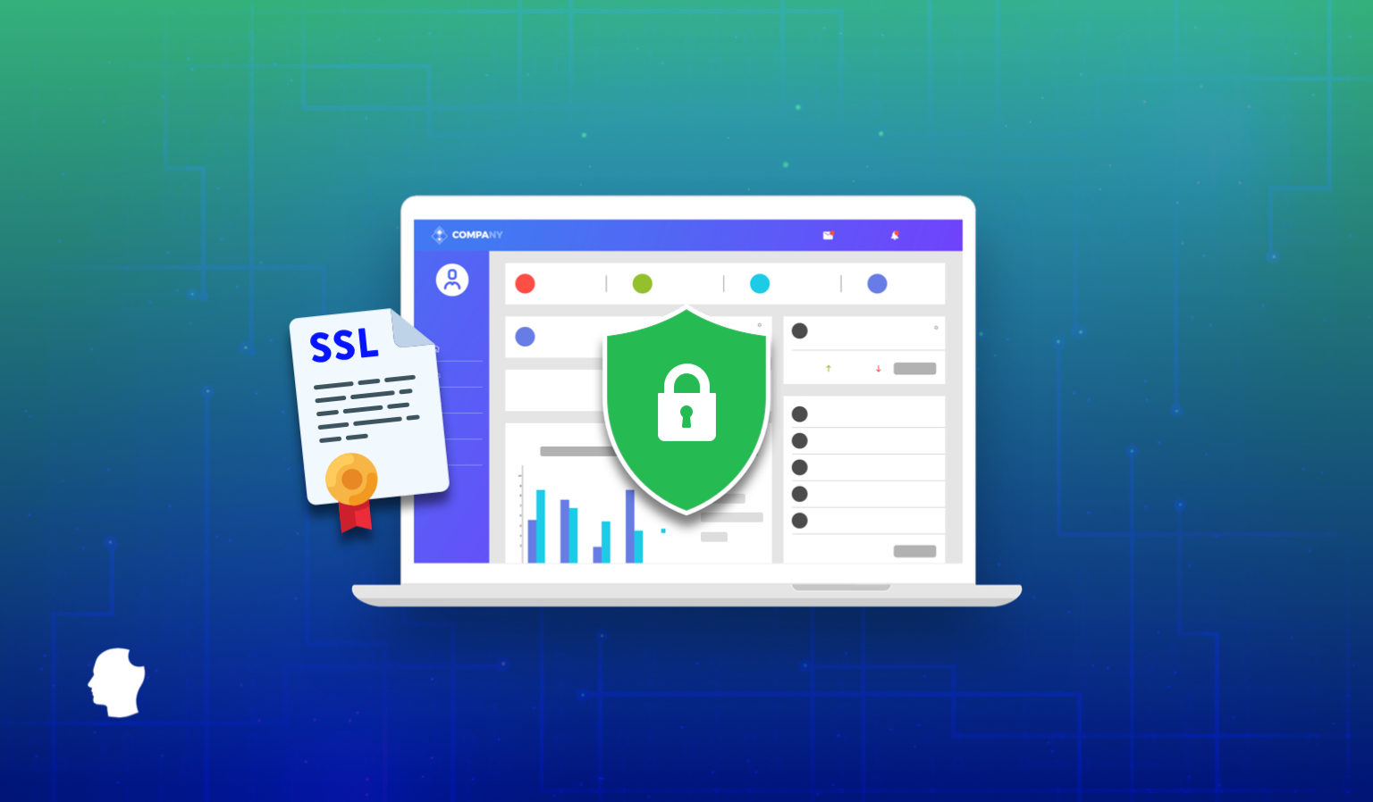 How to Create Your Own SSL Certificate Authority for Local HTTPS ... How to Create Your Own SSL Certificate Authority for Local HTTPS ...