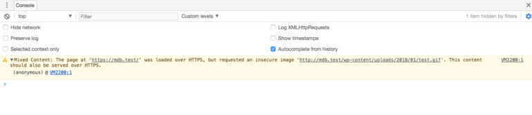 How to Switch Your WordPress Site from HTTP to HTTPS