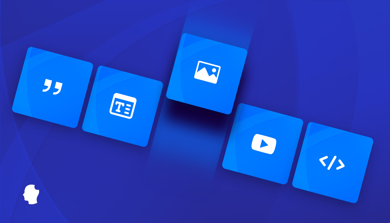 How To Create Custom WordPress Editor Blocks In 2021