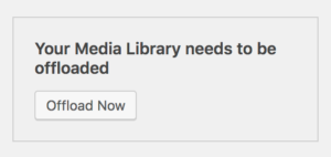 DigitalOcean Spaces Quick Start Guide