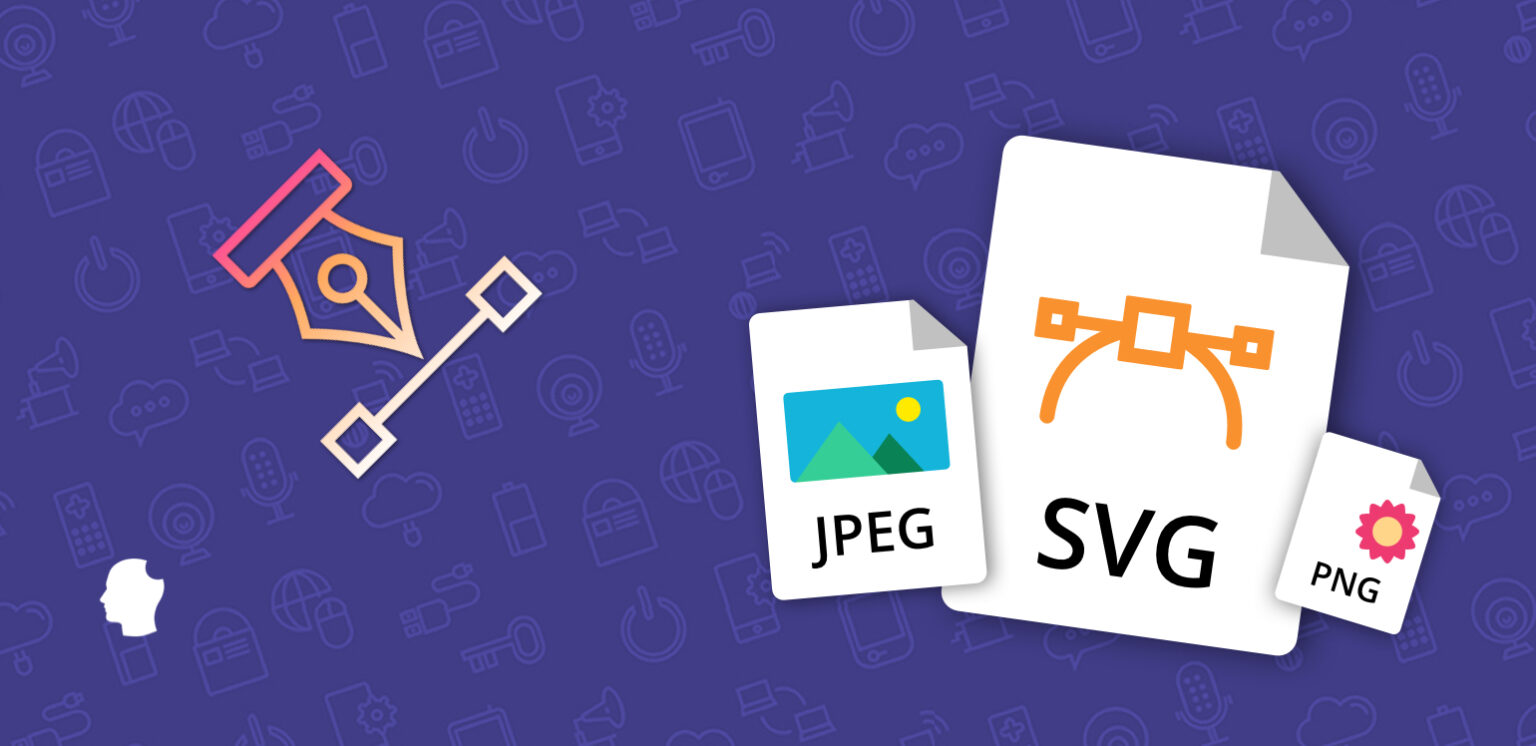 Why Developers Should Use SVG Files | Delicious Brains