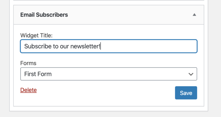 MailPoet and WordPress Newsletter Plugins vs Mailchimp and Drip in 2021