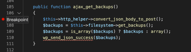 Turn Visual Studio Code into the Ultimate Editor for WordPress Development