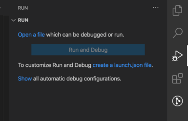 Turn Visual Studio Code into the Ultimate Editor for WordPress Development