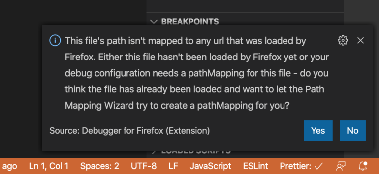 Turn Visual Studio Code into the Ultimate Editor for WordPress Development