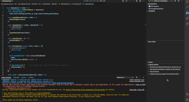 Turn Visual Studio Code into the Ultimate Editor for WordPress Development