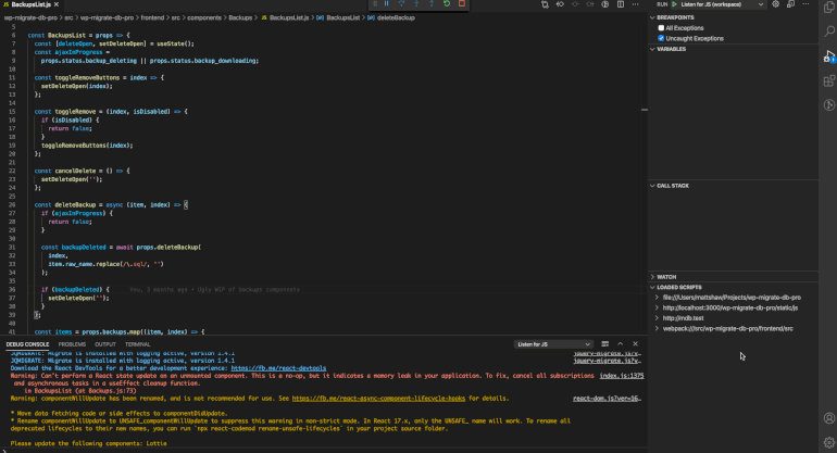 Turn Visual Studio Code into the Ultimate Editor for WordPress Development