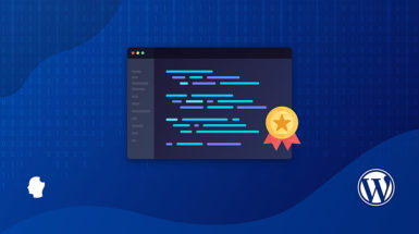 VS Code Wins Best PHP IDE/Editor for WordPress Development in 2021