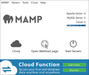 The 4 Best Local WordPress Development Environments in 2020: XAMPP vs ...