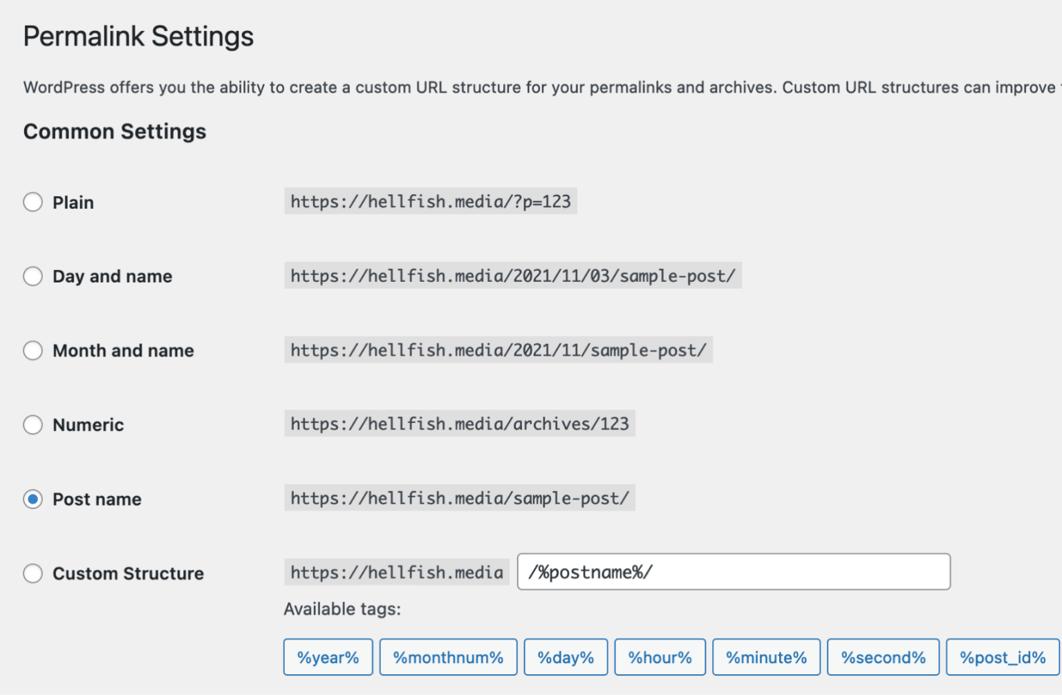 Understanding WordPress GUIDs: What They Are, and Why Change Them