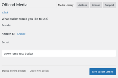 How to Use WebP Images With WordPress