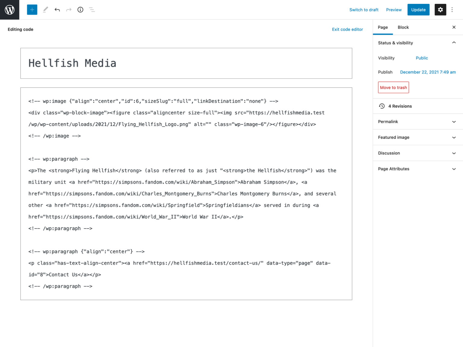 Installing Your Site In A Wordpress Subdirectory The Ultimate Guide