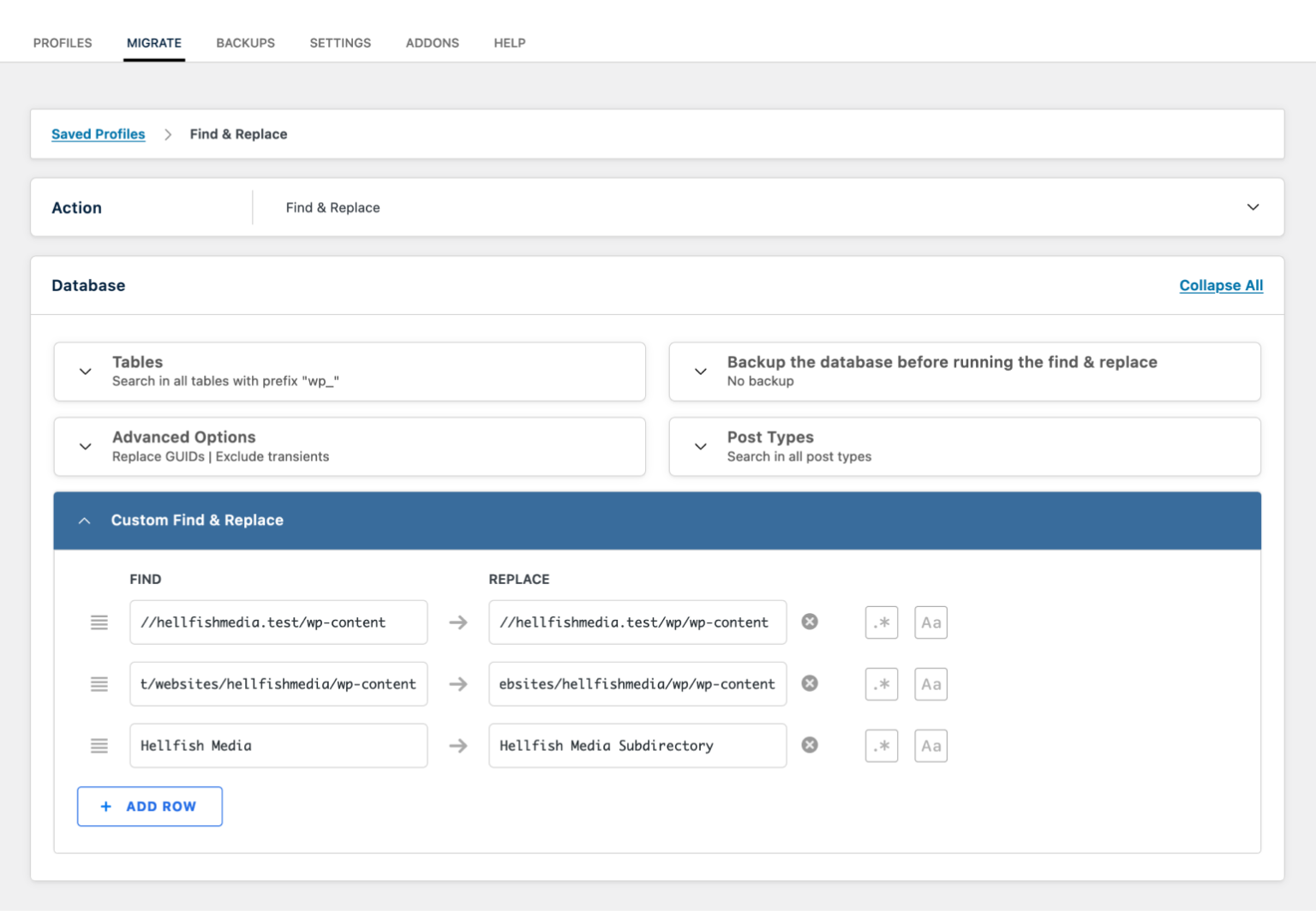 Installing Your Site In a WordPress Subdirectory: The Ultimate Guide