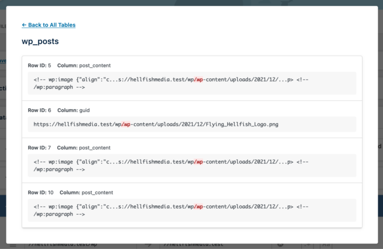 Installing Your Site In a WordPress Subdirectory: The Ultimate Guide