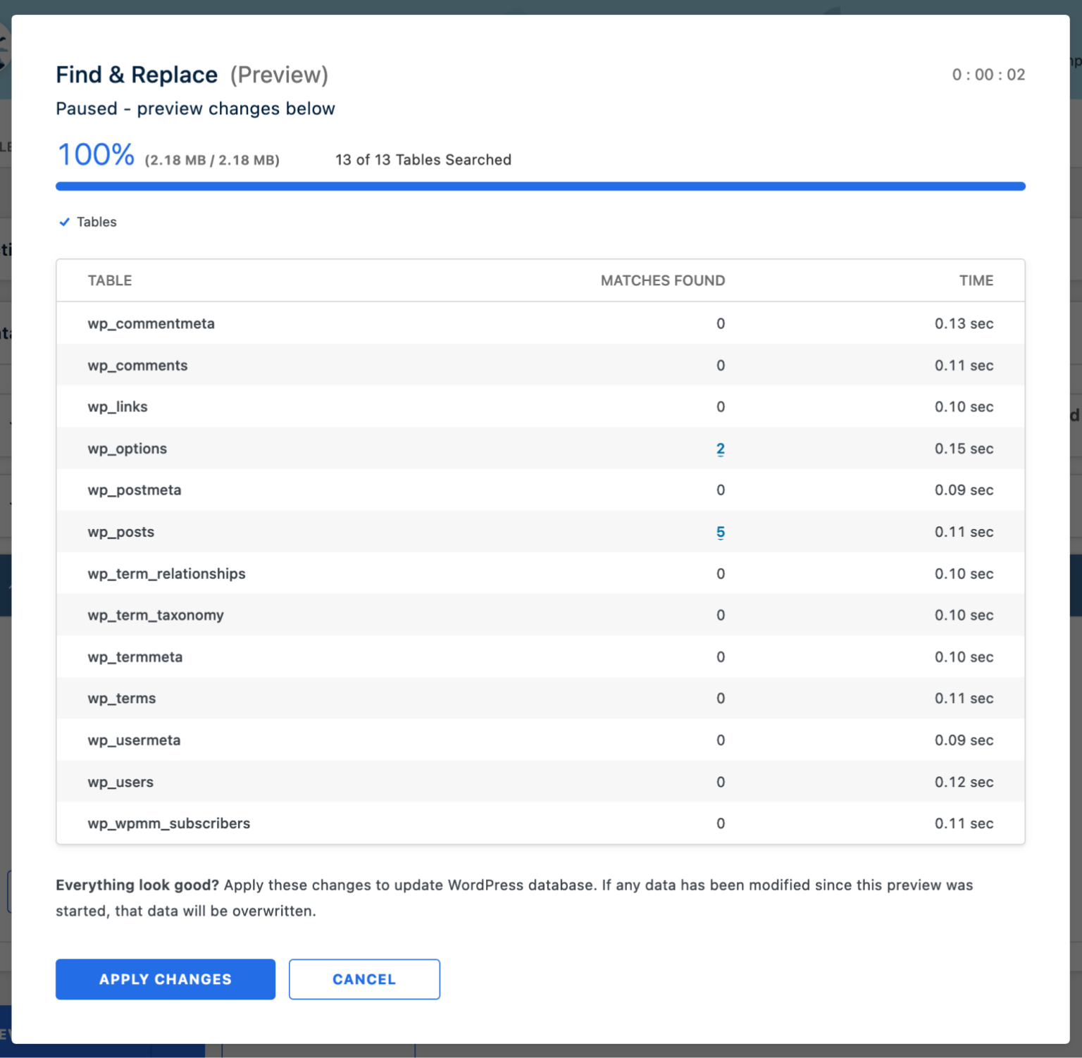 Installing Your Site In A Wordpress Subdirectory The Ultimate Guide 7449