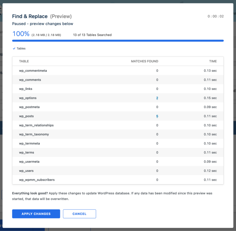 Installing Your Site In A Wordpress Subdirectory The Ultimate Guide