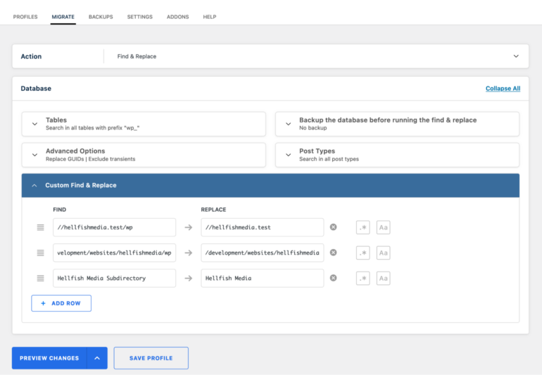 Installing Your Site In a WordPress Subdirectory: The Ultimate Guide