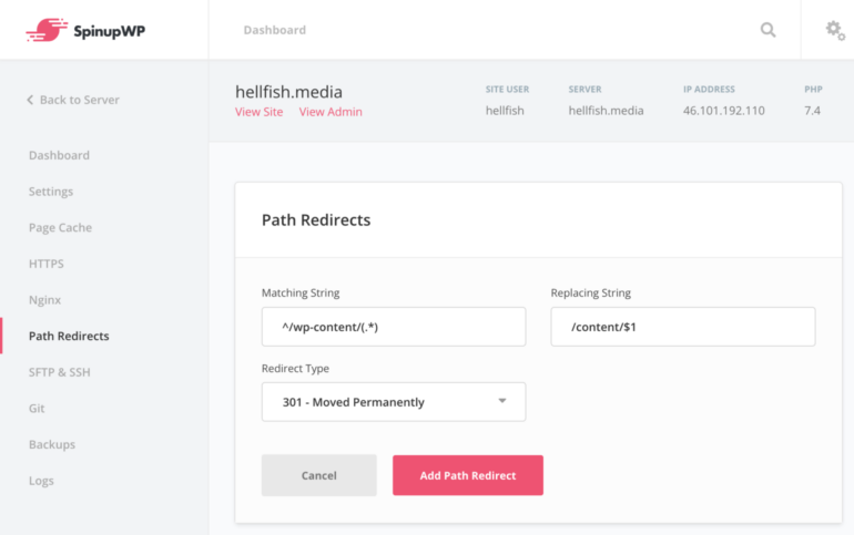 Installing Your Site In a WordPress Subdirectory: The Ultimate Guide