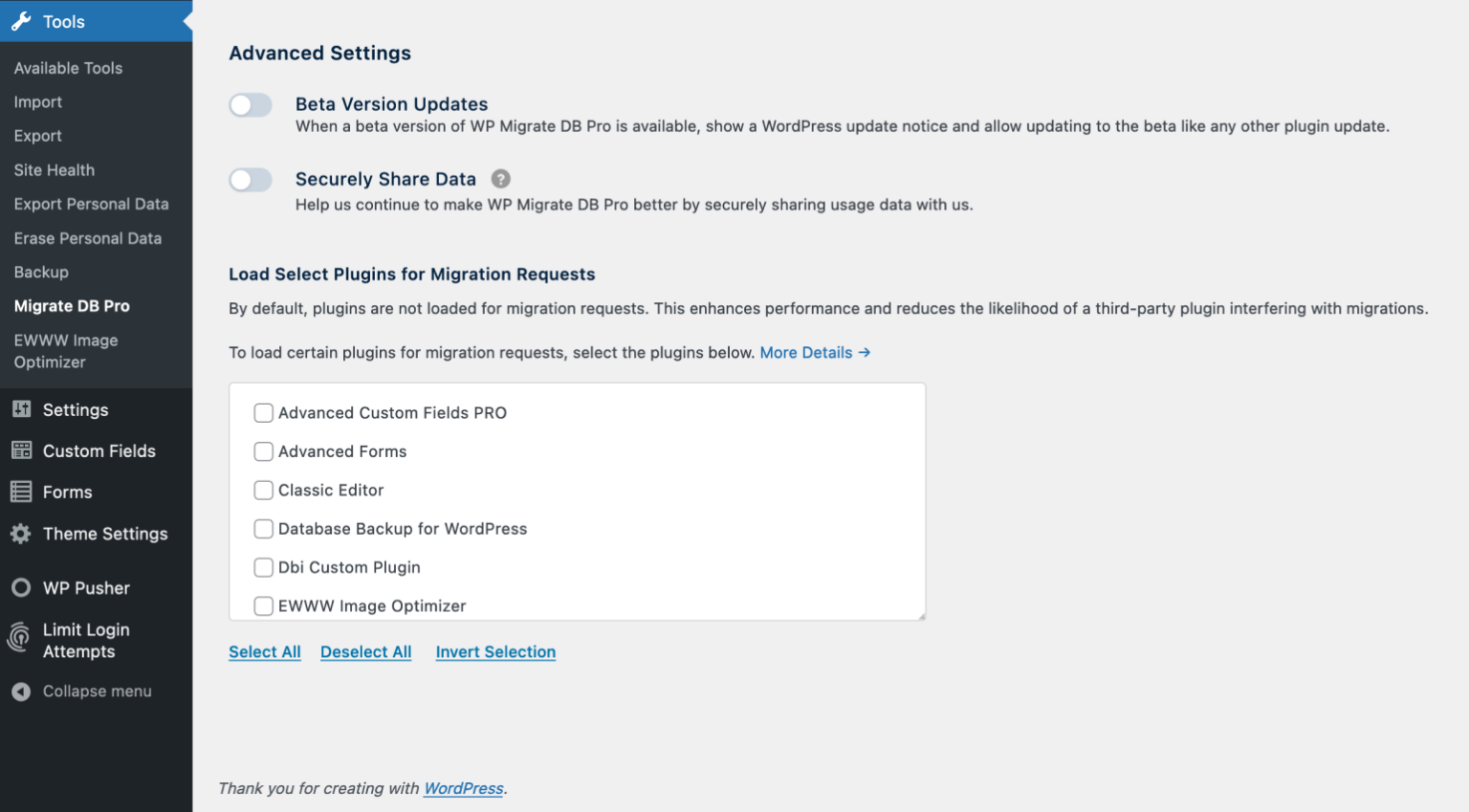 WP REST API vs admin-ajax.php vs Must-Use Plugin: Handling AJAX Requests in WordPress