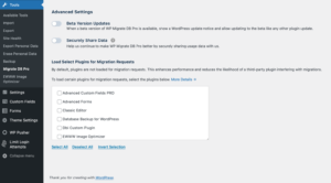 WP REST API vs admin-ajax.php vs Must-Use Plugin: Handling AJAX Requests in WordPress