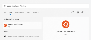 How to Use tmux for Remote & Local Development | Delicious Brains
