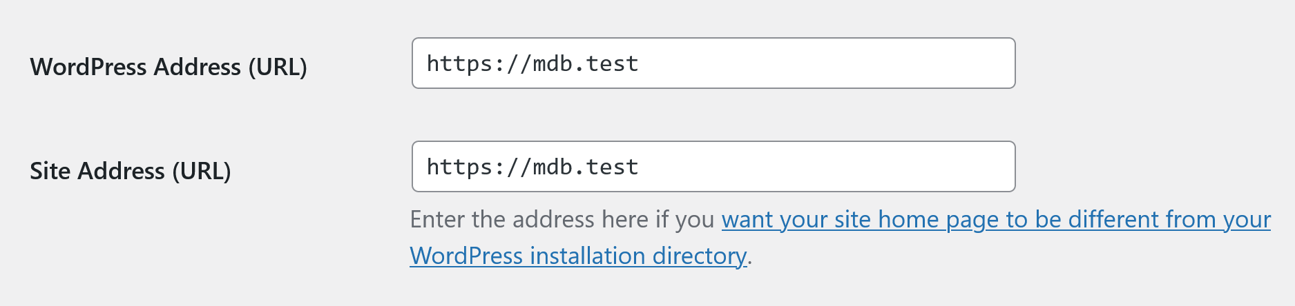 How to Switch Your WordPress Site from HTTP to HTTPS