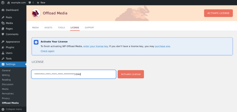 DigitalOcean Spaces Quick Start Guide