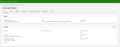 Assets Quick Start Guide