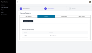WordPress Plugin Development Best Practices: Plugin Templates