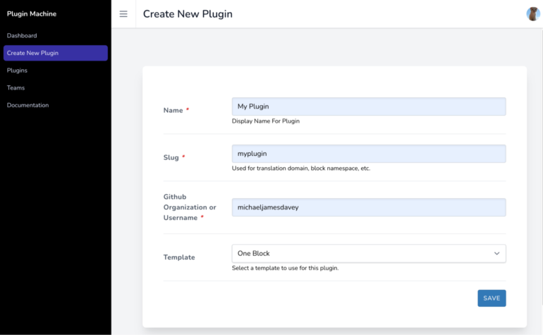 WordPress Plugin Development Best Practices: Plugin Templates
