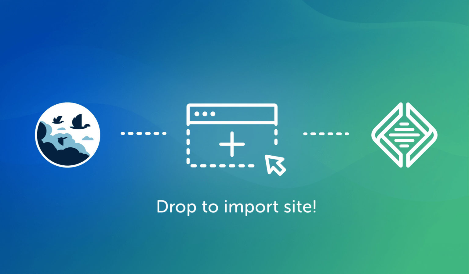 WP Migrate 2.6 Released: Full-Site Exports and Import to Local