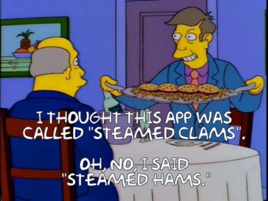 JavaScript in the Shallow End: Browser-Based React Native With Expo Snack