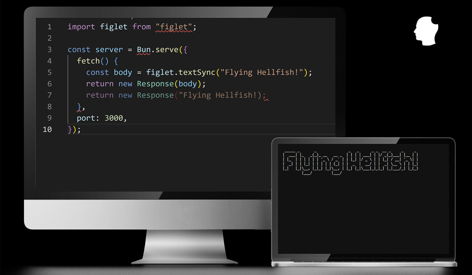 Should You Use Bun for Your Projects?