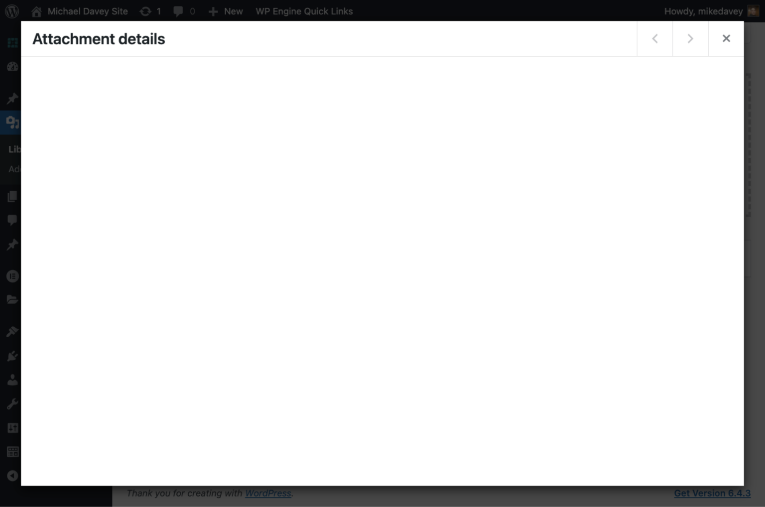 How to Use Next-Gen Images With WordPress