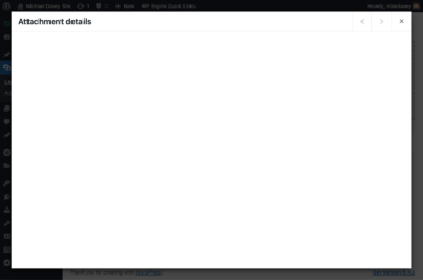 How to Use Next-Gen Images With WordPress