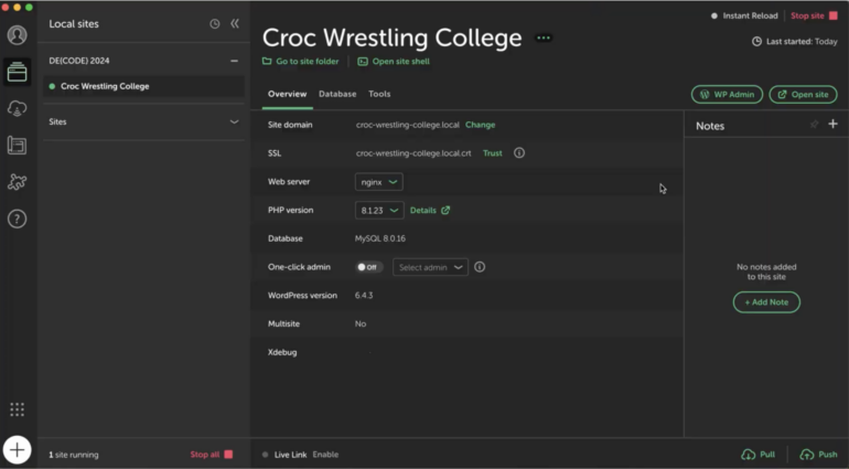 Mastering Modern Site Creation With the Best Workflows in WordPress